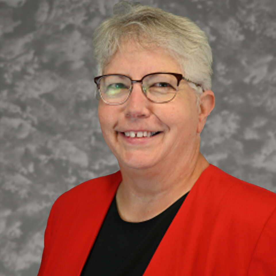 Meet the TCAN Staff | Tax Credit Alliance of Nebraska / Lincoln VITA ...